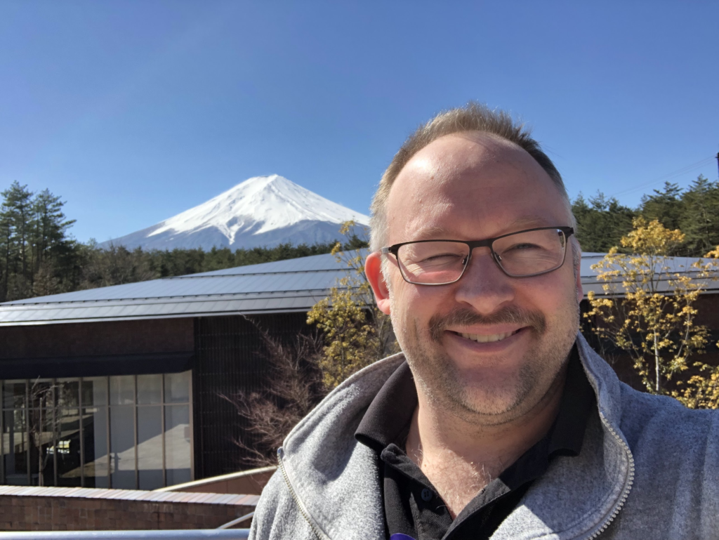 Saki's Japanese lessons – Learn Japanese with Saki :)